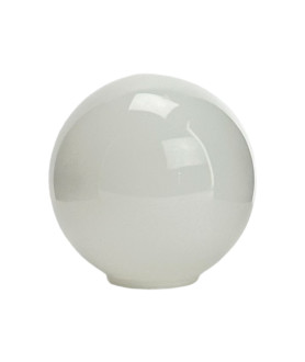 Light replacement globes store